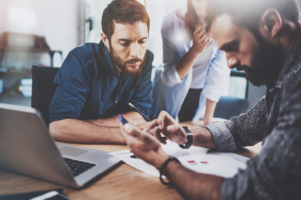 Manage Project Finances Visually With Cost Breakdown Structure (CBS) - Easy Project